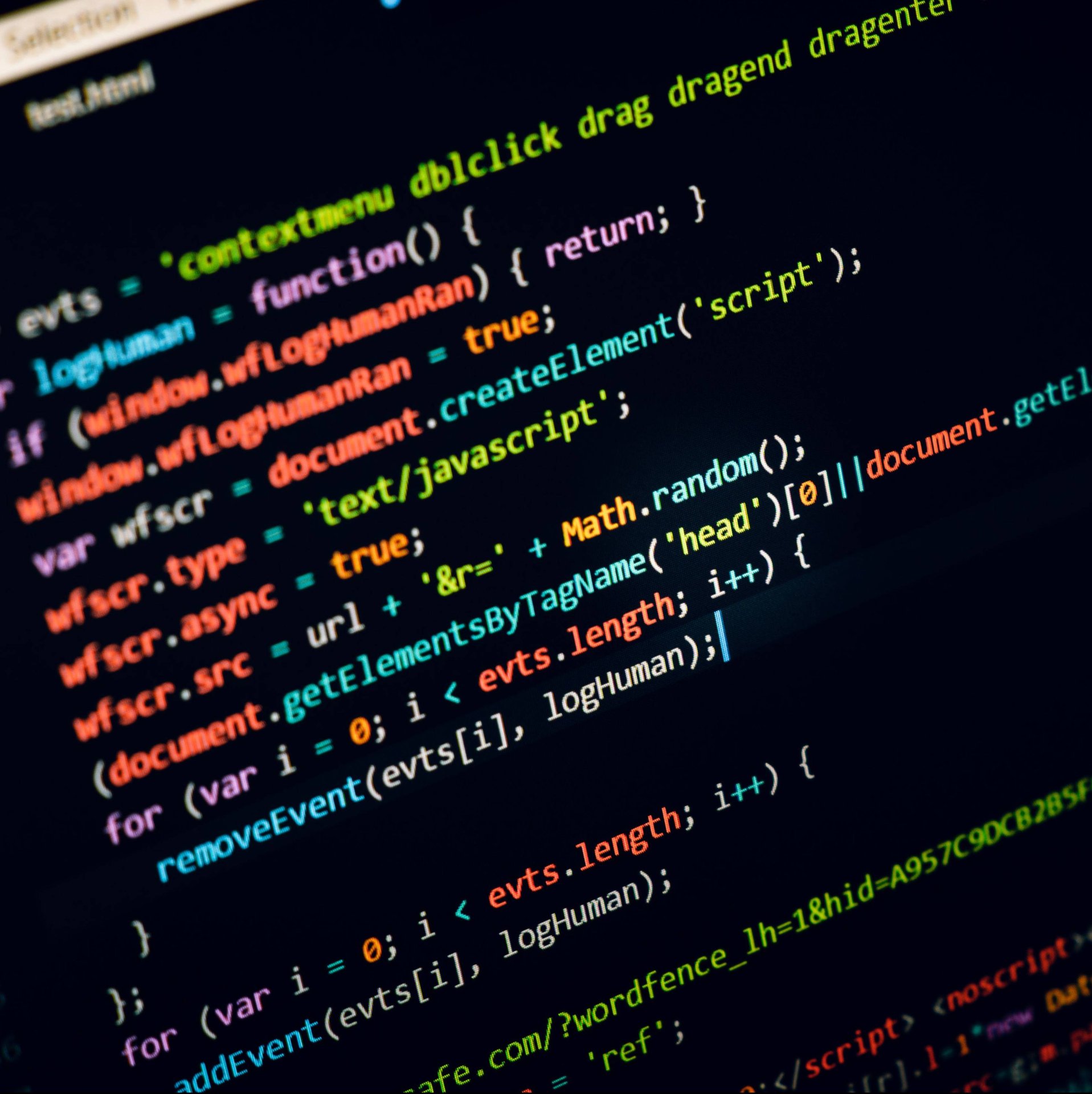 Иконка канала Курсы по программированию на русском