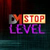 Иконка канала DM stop level