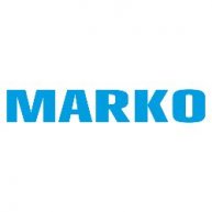 Иконка канала МАРКО — производитель раковин