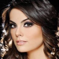 Иконка канала LIRA - VISION