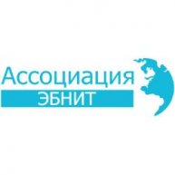 Иконка канала Ассоциация ЭБНИТ