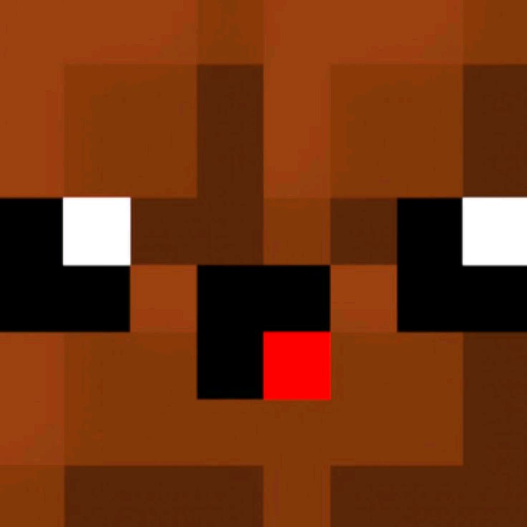 Иконка канала Леонид Андреевич Шоколад 🍫