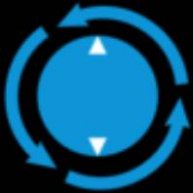 Иконка канала i-Hydro