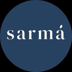 Иконка канала Sarma — фабрика матрасов и мебели