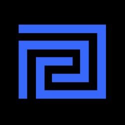 Иконка канала Наклейки и стикеры