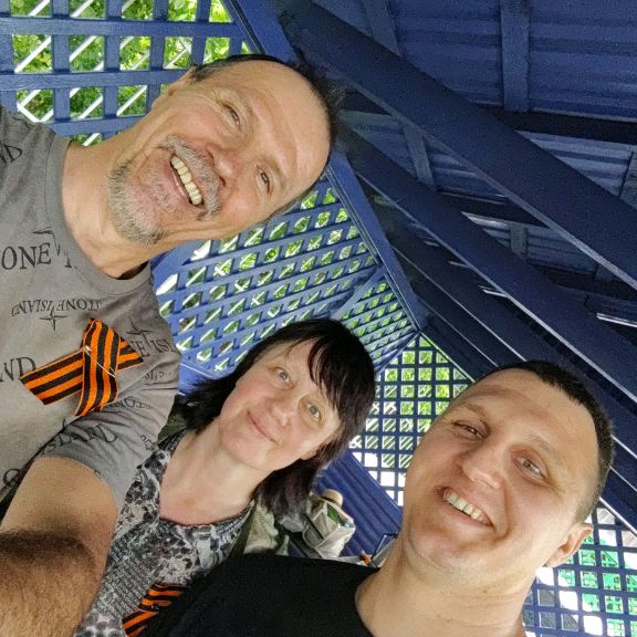 Иконка канала Мы Из Армавира.