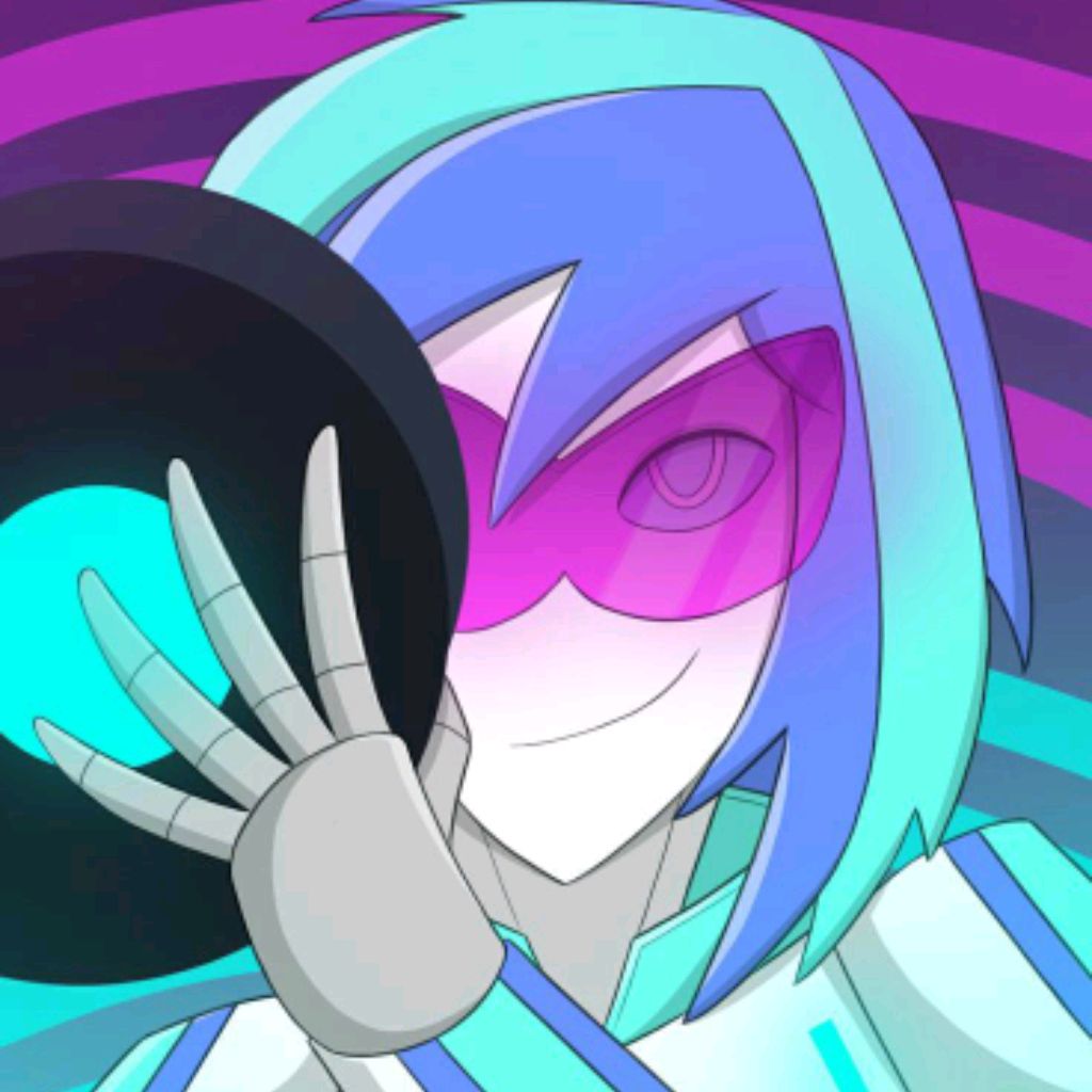 Иконка канала Лего брикфильмс