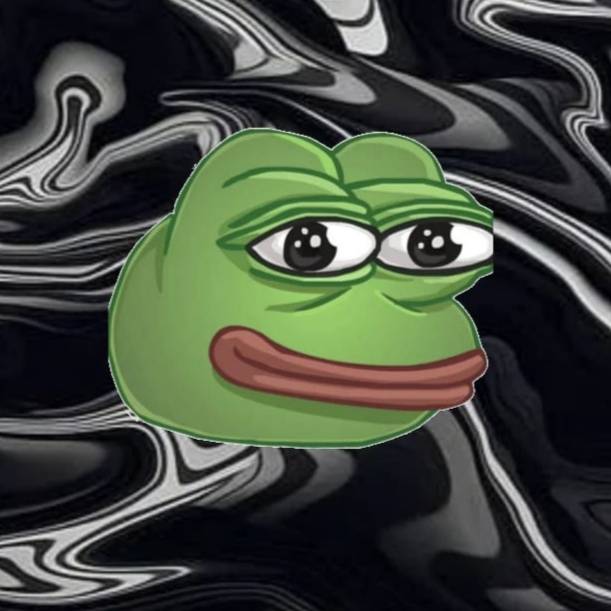 Иконка канала Ashikotop