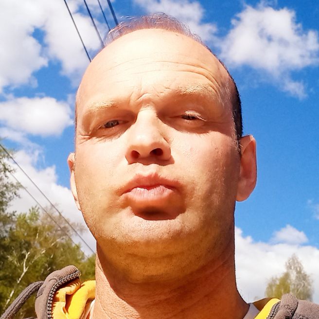 Иконка канала Про секс, близость, любовь!