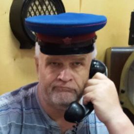 Иконка канала D!EGOneyro