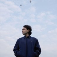 Иконка канала Lizer