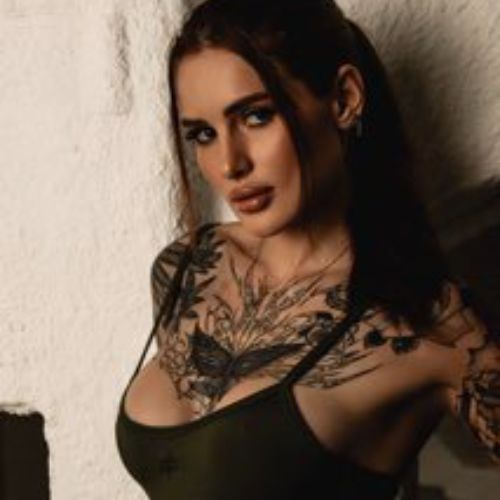 Иконка канала Карина Аракелян