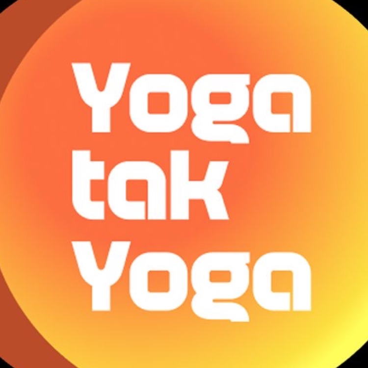 Иконка канала YTY