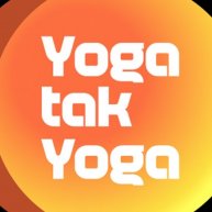 Иконка канала YTY