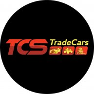 Иконка канала TCS TradeCars