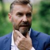 Иконка канала Андрей Сергеев
