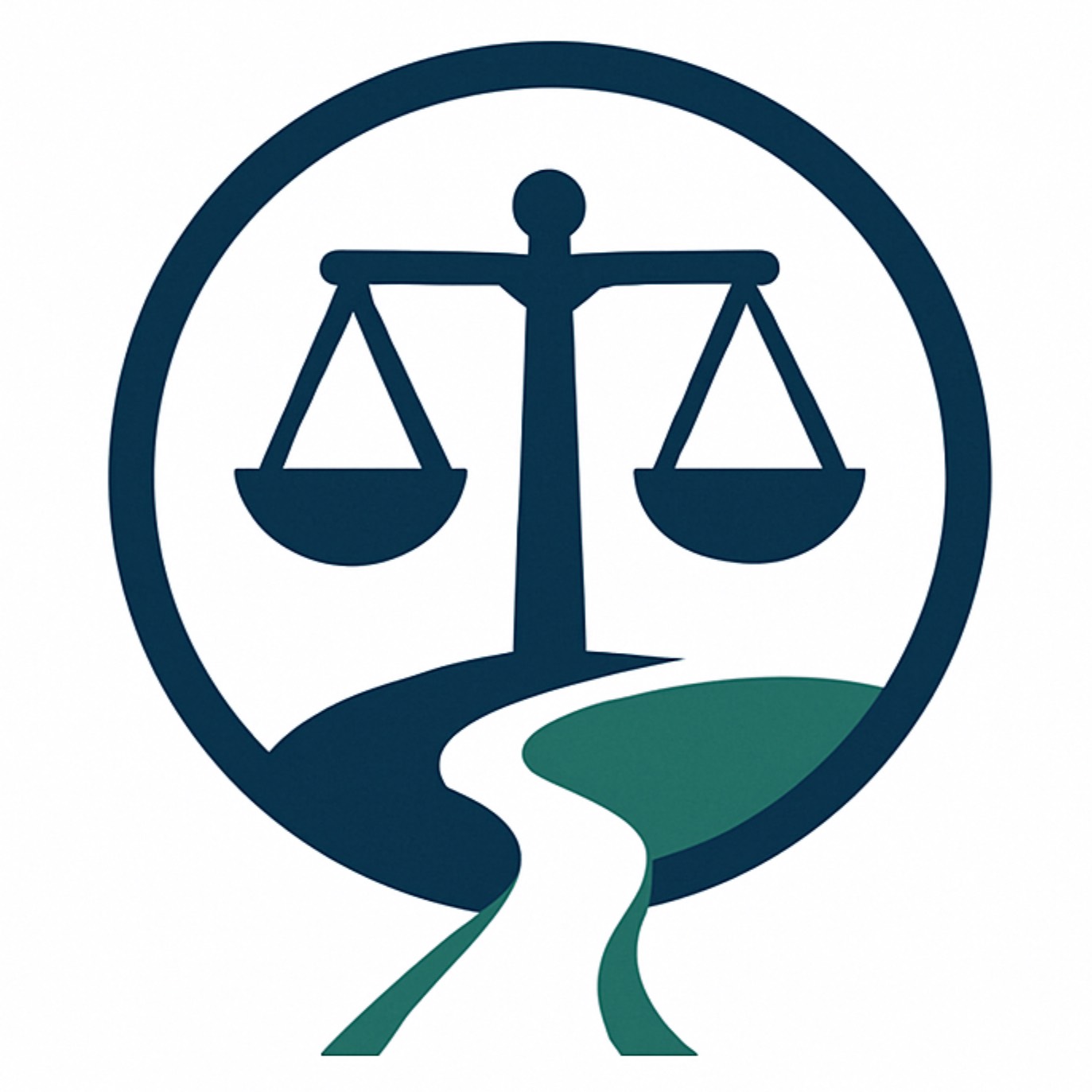 Иконка канала Полное Право