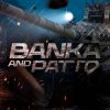 Иконка канала Banka and Patto