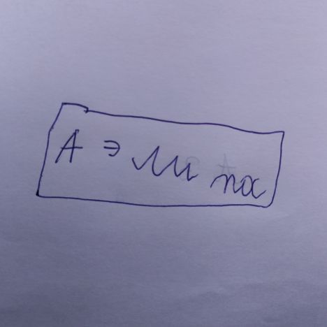 Иконка канала Аэлита