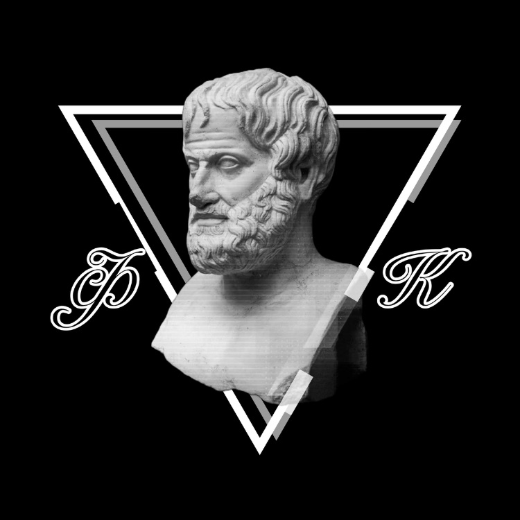 Иконка канала Философия Камня