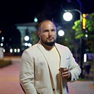 Иконка канала Александр Жирнов