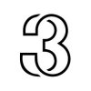Иконка канала 3jd.ru