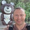 Иконка канала Семья