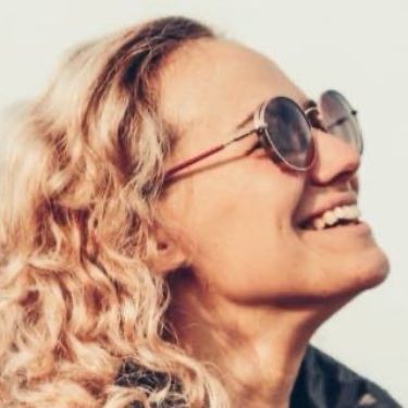 Иконка канала linaraisxakova_wear