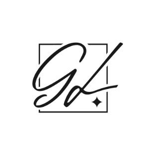 Иконка канала Геометрия Ландшафта| Студия ландшафта