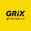 Иконка канала GRIX|  автотовары и аксессуары