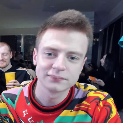 Иконка канала МЕЛЛСТРОЙ