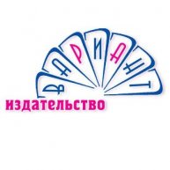 Иконка канала Издательство Вариант