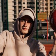 Иконка канала Андрей Жуков Видеограф