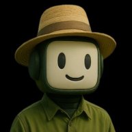 Иконка канала Агроном Помощник