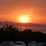 Иконка канала Рыбка Инженер