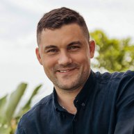 Иконка канала MERU Estate