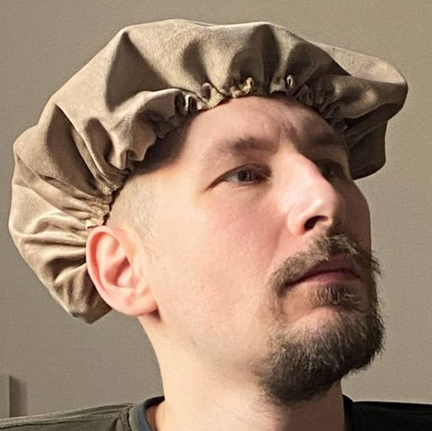 Иконка канала Андрей Ермоленко