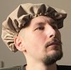 Иконка канала Андрей Ермоленко