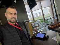 Иконка канала ProiT