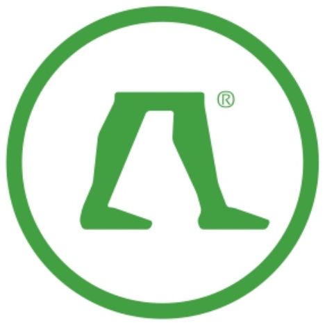 Иконка канала Альфа Компьютер