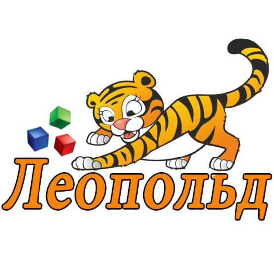 Иконка канала Мебельный магазин Леопольд