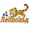 Иконка канала Мебель Ростов Леопольд