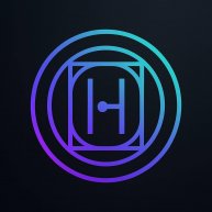 Иконка канала Адель Star и Нейросеть group