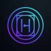 Иконка канала Адель Star и Нейросеть group
