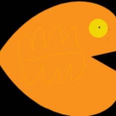 Иконка канала FRIZIK