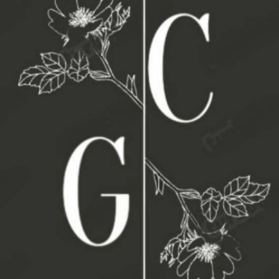 Иконка канала Game Cloud - Прохождение игр и приколы.