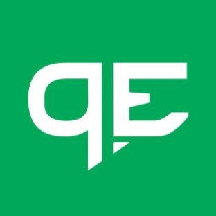 Иконка канала Quinta Essentia. Гуминовые и фульвовые кислоты