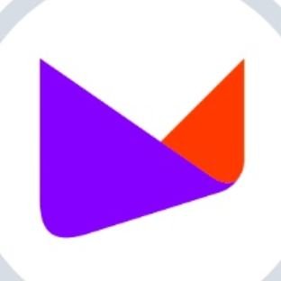 Иконка канала Миранда