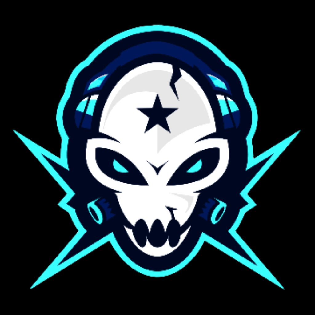 Иконка канала Макс Хакер 101