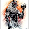 Иконка канала Николай